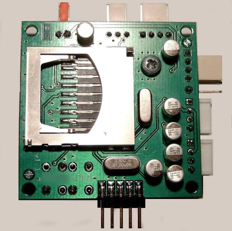 DJI OSD For NAZA GPS And WK M RC Groups
