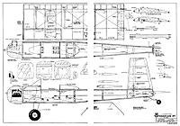 RCModeler Magazine Plans and Articles. - Page 48 - RC Groups
