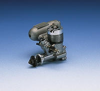 Question OS Max 15 and FP signify? - RC Groups