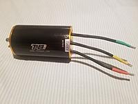 TP Power 5670-10d, Brand New! - RC Groups