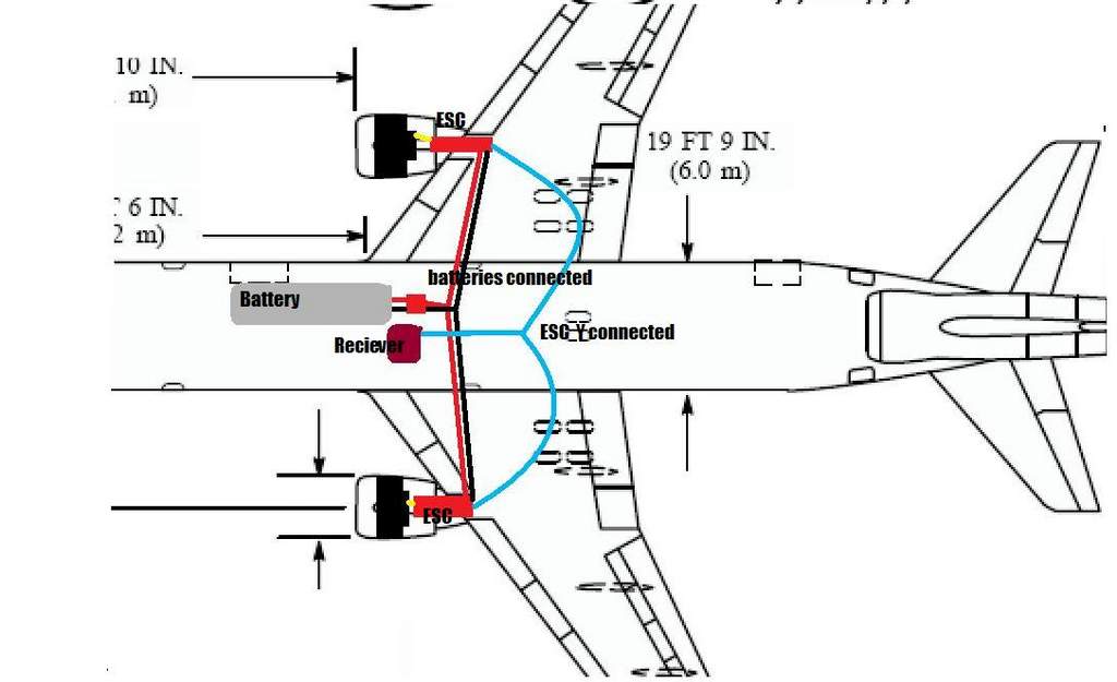 Attachment browser: md-11.jpg by demondriver - RC Groups