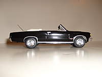 Eldon plastic Ferry Boat - RC Groups