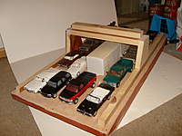 Eldon plastic Ferry Boat - RC Groups