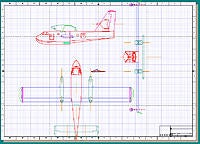 Project CL-415 - RC Groups