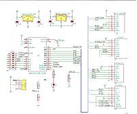 DIY Multiprotocol TX Module - Page 12 - RC Groups