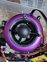 Jetcat titan SE 160 - RC Groups