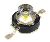 Dome Reduction Surgery - Flashlight Modding and DIY Parts ...