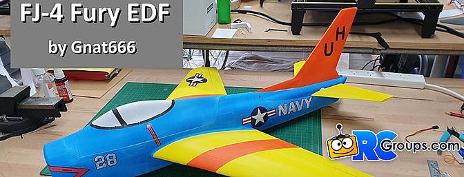 rcgroups 3d printed planes