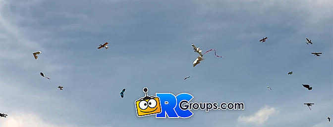 funny plane compilation