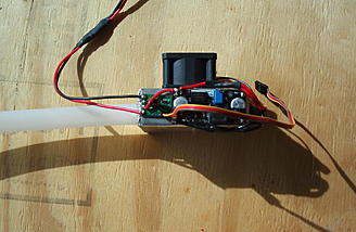 MrRCSound Smoke System - RC Groups