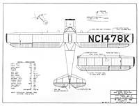 Luscombe 8 - RC Groups