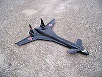 FlattyFlier's blog - RC Groups