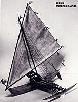 For a PROA I need a 2 Meter (6´+) traveller! Any suggestions? - RC Groups