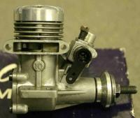 OS .10 FSR Parts engine, free shipping - RC Groups