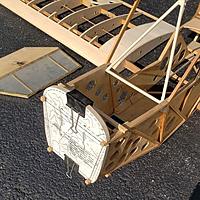 1/3 scale Nelitz RC Piper Cub - RC Groups