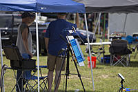 ReadyMadeRC FPV Fest 2016 - RCGroups Photo Wrap Up - RC Groups