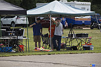 ReadyMadeRC FPV Fest 2016 - RCGroups Photo Wrap Up - RC Groups