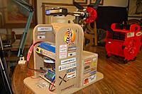 ~PAEP 4250 Dyno Tests w/Thrust Tester~ - RC Groups