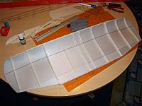 Let's list the slowest of the slow flyers. - RC Groups