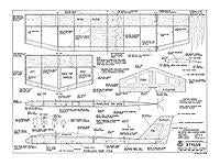RCM plans, FREE!!!! - Page 54 - RC Groups