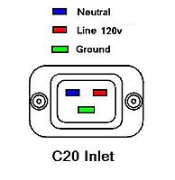 A simple high quality 12Volt 100Amp Power Supply- Part1 - Page 38 - RC ...