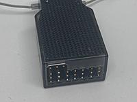Spektrum AR7000 DSM2 receiver - RC Groups