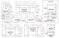 Fancy Field Box - RC Groups