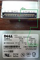 A simple high quality 12Volt 100Amp Power Supply- Part1 - Page 38 - RC ...