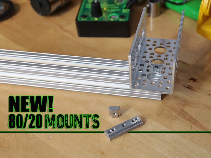 Attachment browser: 8020-Mount-NEW.png by ServoCity - RC Groups