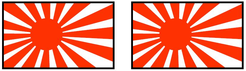 Attachment browser: Kill Flags.JPG by Red 61 - RC Groups