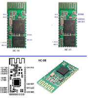 STorM32 BGC: 32-bit 3-axis brushless gimbal controller - Page 301 - RC ...