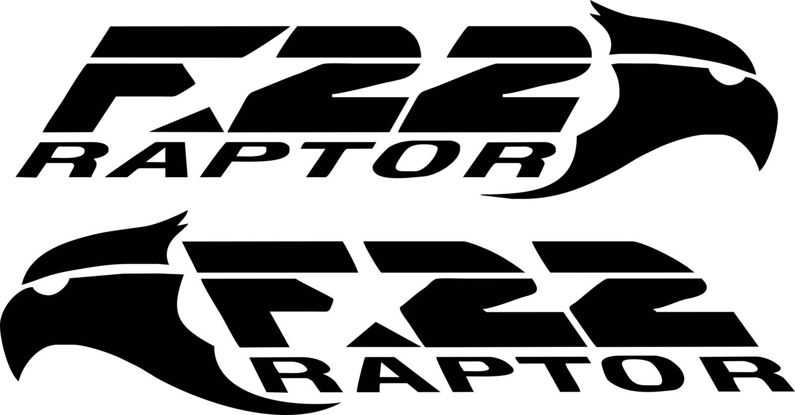 Attachment browser: F 22 Raptor Logo both sides.jpg by Hapewin - RC Groups