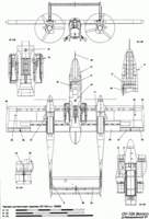 OV 10 Bronco - RC Groups