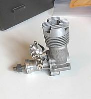 Enya.19-V model 4005 RC engine. - RC Groups