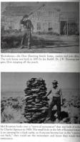 "History" Wickahoney Stage Stop, Owyhee County, Idaho - RC Groups