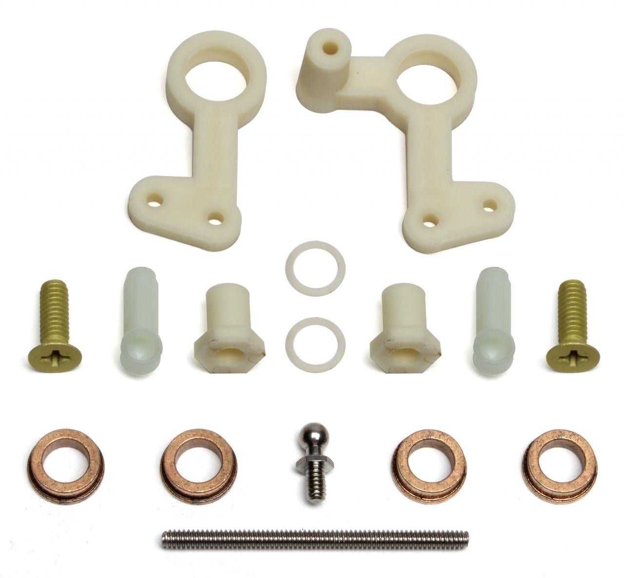 Attachment browser: Team Associated RC10 Classic Accessories 6252.jpg ...