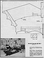 RCM plans, FREE!!!! - Page 370 - RC Groups