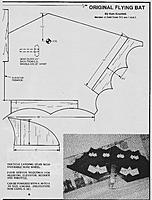 RCM plans, FREE!!!! - Page 370 - RC Groups