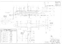 Airliner & Cargo plane Plans, diagrams, schematics, Decals - Page 25 ...