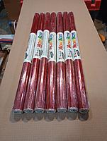 Monokote - RC Groups