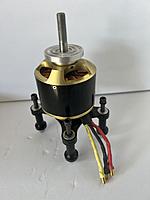 65cc power system - RC Groups