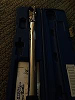 CORNWELL TOOLS - CTG4000ANG - 1/2” Digital Torque Wrench with Angle ...