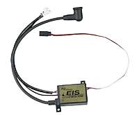 Need Fuji Imvac EIS (ignition unit) - RC Groups