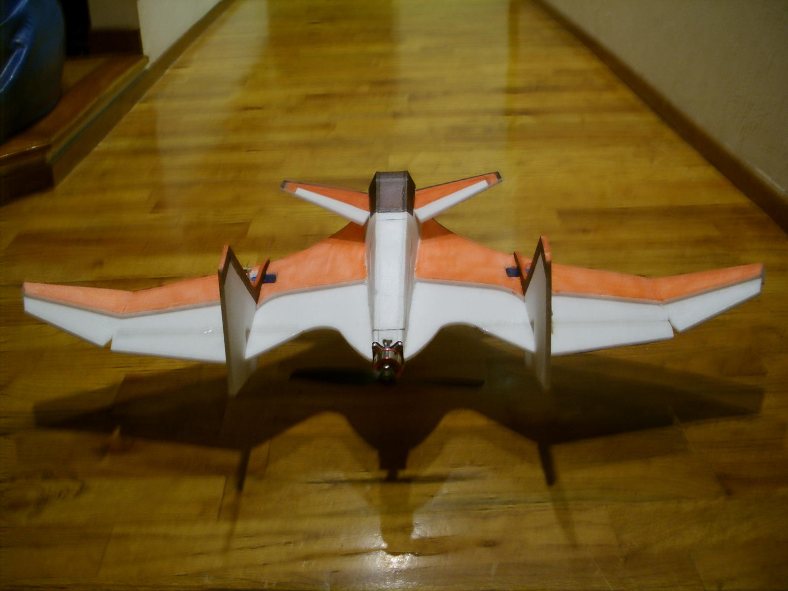 scratch-built-dollar-tree-foam-planes-page-85-rc-groups