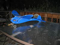 windy city's blog - RC Groups