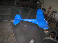 windy city's blog - RC Groups