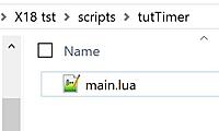 FrSky - ETHOS Lua Script Programming - Page 75 - RC Groups