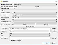 Updating my Turnigy 9XR in 2019 - RC Groups