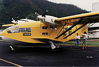 Free plans and great links on the web - Page 11 - RC Groups