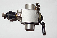 Os 7d carb - RC Groups